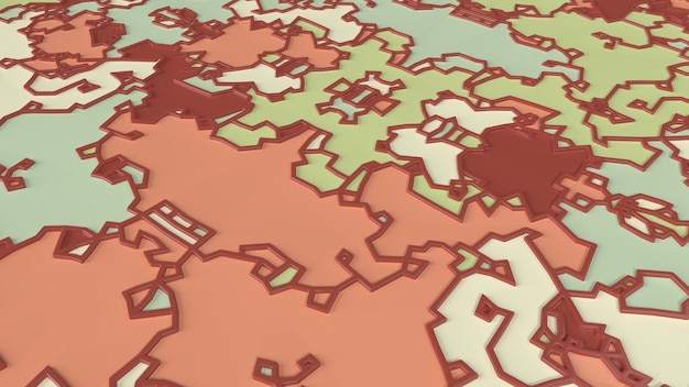 Aprende a crear una mesa de cartografía en Minecraft ️ Descubre los ...