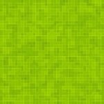 ¿Quieres crear construcciones impresionantes en Minecraft? Aprende cómo ...