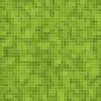 Cómo Hacer una Pecera en Minecraft 1171