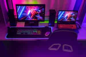 Cuánto Ocupa Fortnite en PC: El Espacio Requerido para Jugar